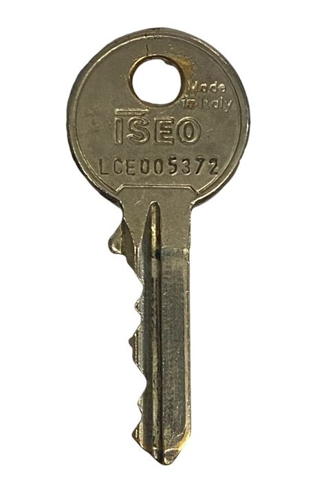 Door Keys Online Key Cutting From £3 75