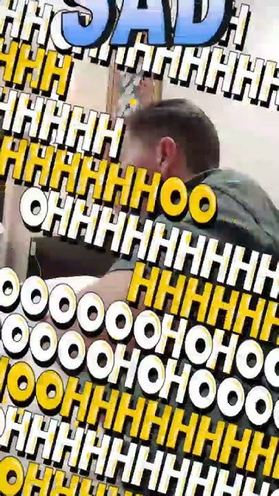 Happy Birthday Ilyusha Youtube