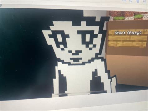 마크 스킨 지식in