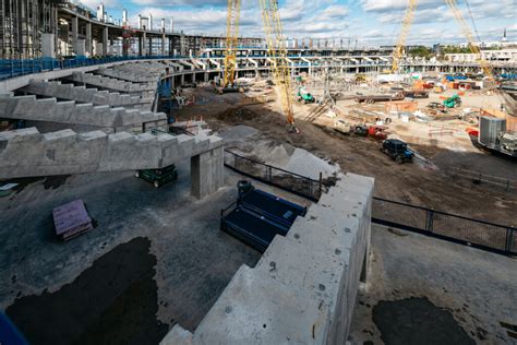 Home Tennessee Titans Stadium