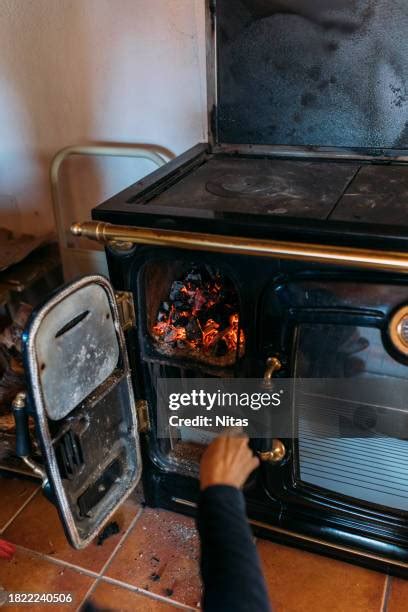 Itchen Stoke Photos And Premium High Res Pictures Getty Images