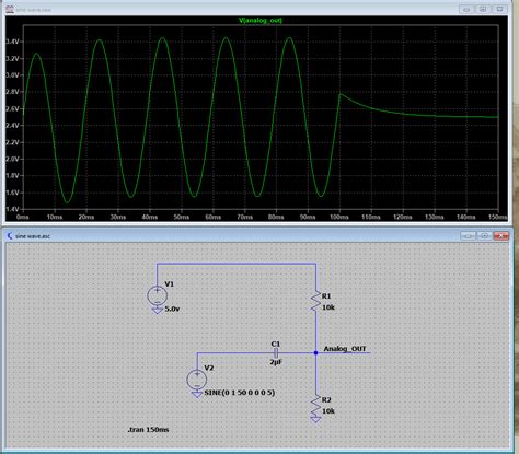 Timer Interrupt With Analogread Page 5 Programming Arduino Forum