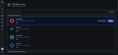 Prometheus Grafana 监测ceph集群状态 十方央丶 博客园