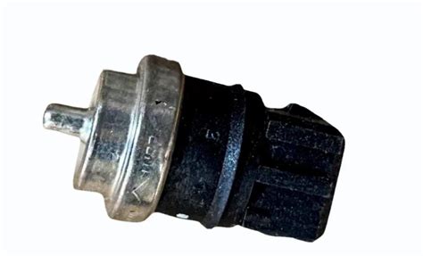 Car Renault Sensor Water Temperature For Automotive At ₹ 3224 Piece In Meerut