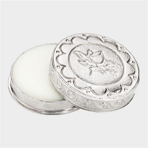 Creme-Parfum DREAM | HA-THA