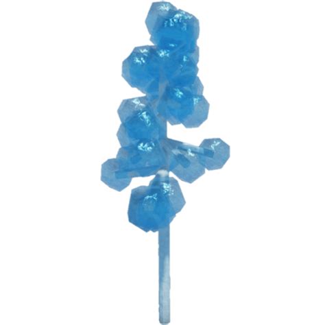 Snow Tree Oaklands Wiki