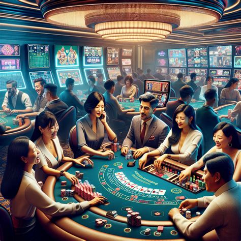 深入解析 Nba 季後賽戰績表：從數據看見籃球的熱血與策略 締寶娛樂城