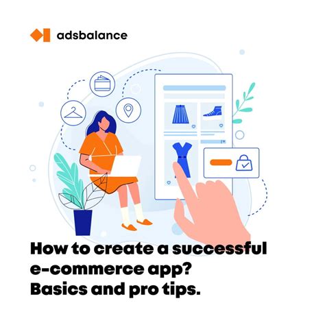 Ecommerce Marketing Strategy Mobile App Ecommerce Platform