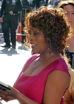 Alfre Woodard Wikipedia