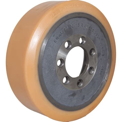Jungheinrich Wheels 227140 343x114 Jungheinrich Models Etv Ese 430