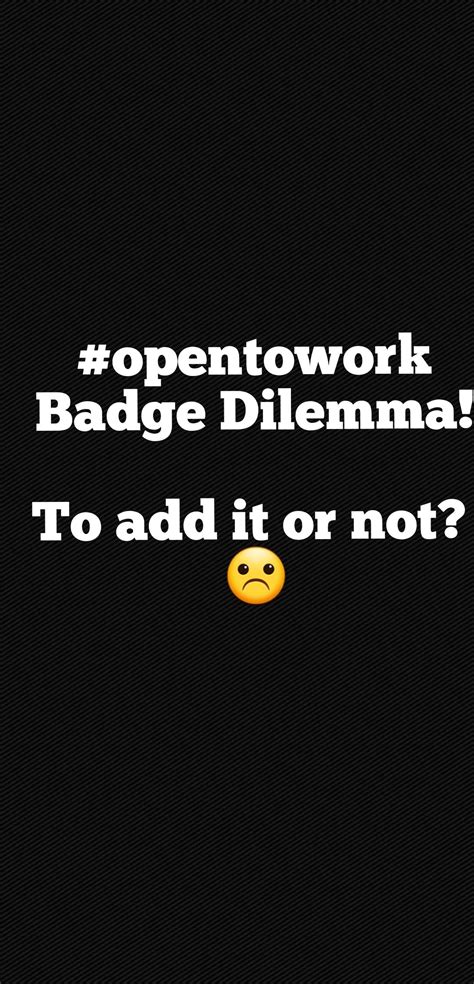 Sudhir Chauhan Pmp® On Linkedin Opentowork Jobs Humanresources