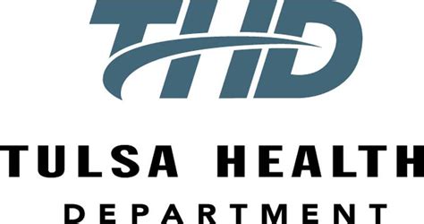 Tulsa Health Dept Reports Flu Vaccine Shortage 1023 Krmg