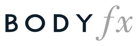 Body Beautiful Inside And Out