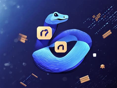 《python Json模块：序列化与反序列化全解析》 Dawoai