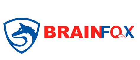 Contact Us Brainfox Infotech