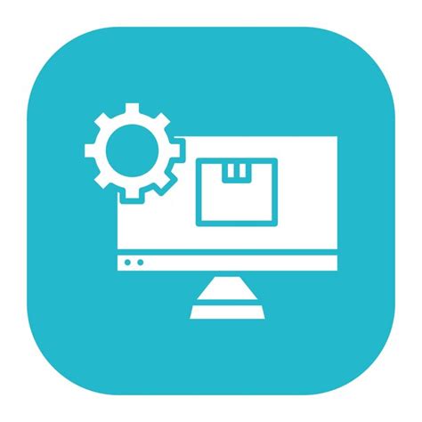 Premium Vector Product Management Vector Illustration