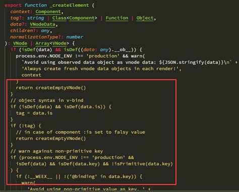 Js Syntax Highlighting Not Working · Issue 50293 · Microsoftvscode · Github