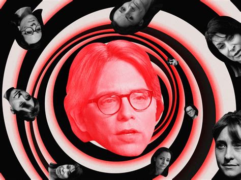 Ej Dickson Page 36 Rolling Stone