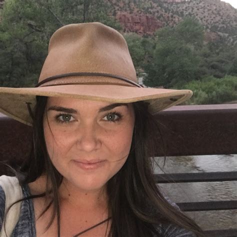 Crystal Vuich Board Certified Behavior Analyst Butterfly Effects Linkedin