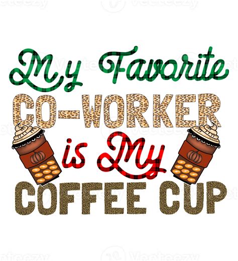 Tumbler Sublimation Design 24069139 Png