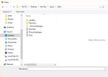 Download COMPRESS By Codeware Inc