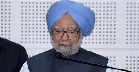 पूर्व प्रधानमंत्री डॉ मनमोहन सिंह का दिल्ली के एम्स में निधन 92 वर्ष