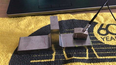 Sonatest On Linkedin Ultrasonic Ut Ndt