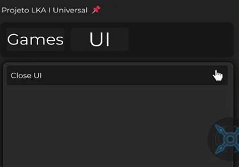 Arsenal Script Aim Bot Roblox Scripter