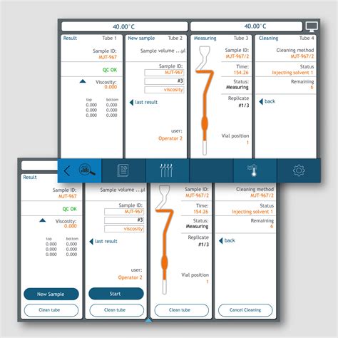 Scopedesign Nl Omnitek