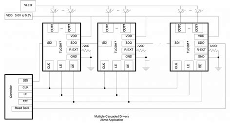 How Many Leds Can Arduino Control More Than You Might Think Siytek