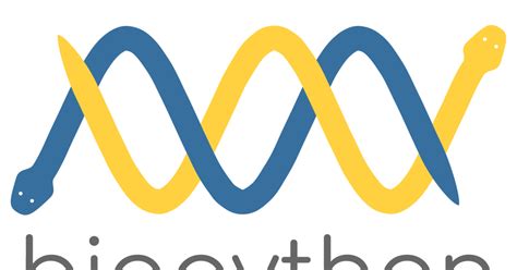 Python For Engineers Biopython Python Tools For Computational Molecular Biology
