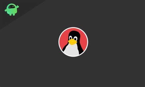 How We Can Install Linux On Android Smartphones