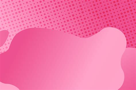 다채로운 유체 모양 그라데이션 파도 기하학적 선 동적 형태와 추상적 인 배경 포스터 배너 카드 디자인 추상 액체 그림 미묘한 블렌드가 있는 3d 용지 이미지 0명에 대한