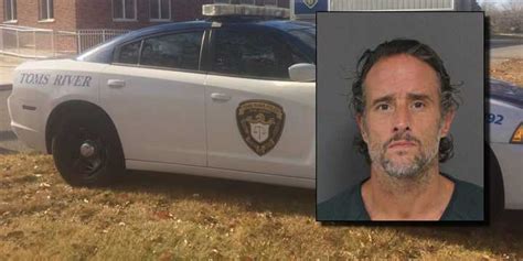 Toms River Sex Offender Who Assaulted Lost Girl In His Suv To Stay In