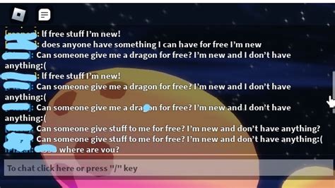 When You Join A Server And All You See Is This Fandom