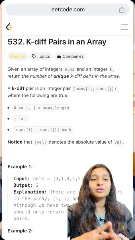 Upasana Singh “master Java Methods Building Blocks Of Reusability