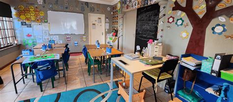 Grade 3 Randpark Christian Academy Wendys Play And Preschool