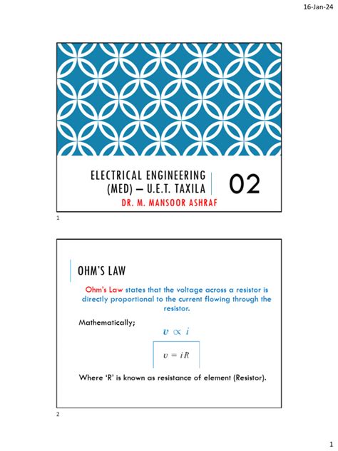 Lecture02 Updated Pdf