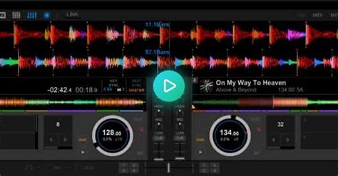 Ddj 400 Volume Faders Not Working Correctly R Rekordbox