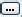 A Quick Overview Of Jstl El And How It S Used In Oracle Adf