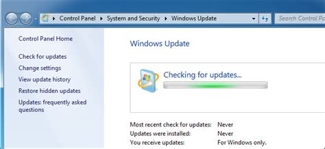 How Long Will Microsoft Support My Version Of Windows With Security
