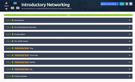 Mohammed Fasihuddin Siddiqui On Linkedin Cyberattack