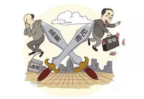 【重磅】十三届市委第三轮巡察启动，3个巡察组已全部进驻！ （附：各巡察组通信地址及电话）