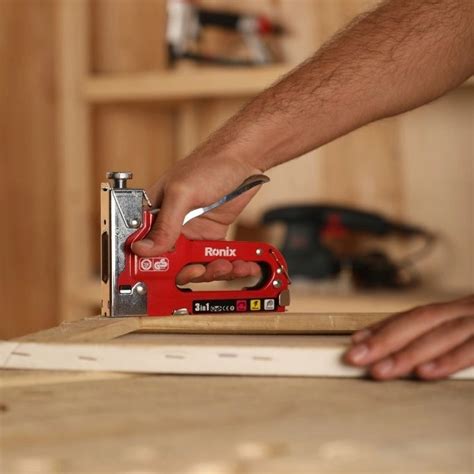 Work Smarter Not Harder The Magic Of Ergonomic Hand Tools