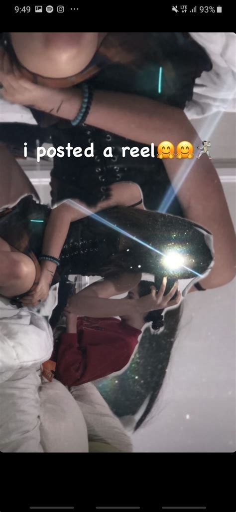 Pin By Everythinqhts On Jules Leblanc Leblanc Jules