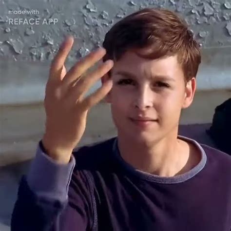 სპაიდერმენი Youtube