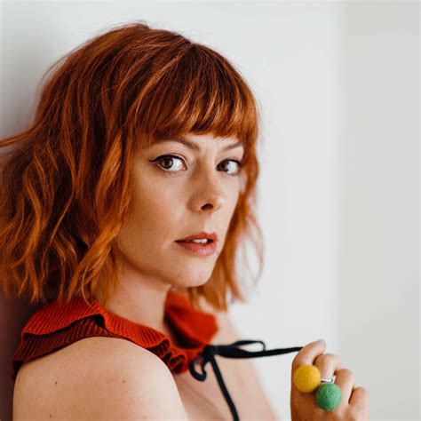 Lenka Tickets And 2021 Tour Dates