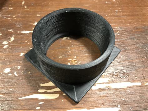 Weather Station With Dust Sensor Based On Esp8266 Dk1teo Radio Amateur