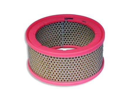 Compressor Air Filter Element At Dawn Lovelace Blog