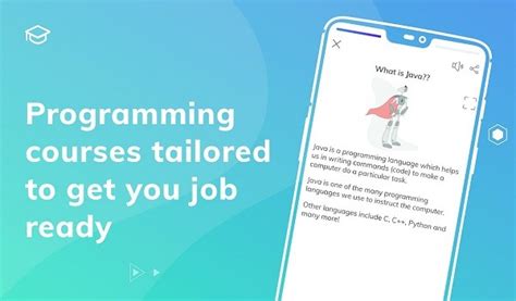 Learn Java中文版图片预览绿色资源网